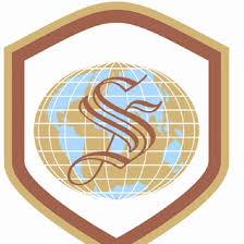 Top Biotechnology Colleges in Gujarat - 2024 Updated - List