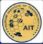 AIT-Aurum Institute of Technology