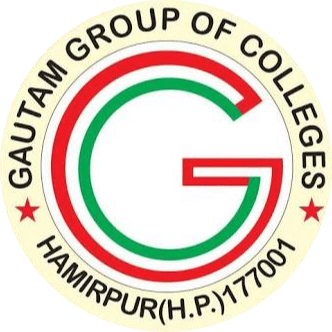 GIMT-Gautam Institute of Management and Technology
