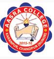 AC-Aasra College
