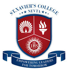 SXCN-St Xaviers College Nevta