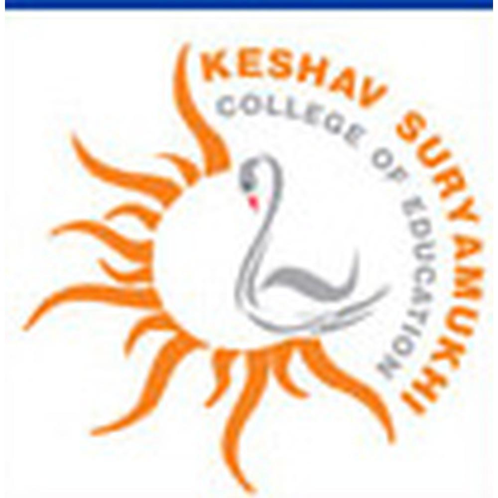 KSCE-Keshav Suryamukhi College of Education