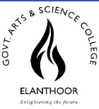 GASCE-Govt Arts and Science College Elanthoor