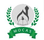 MOCAS-Muslim Orphanages College of Arts and Science
