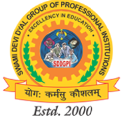 SDDLC-Swami Devi Dyal Law College Popularity | Youth4work