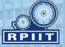 RPIIT-R P Inderaprastha Institute of Technology