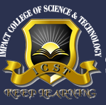 Reviews – ICST-Impact College of Science and Technology