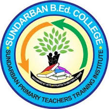 SBEC-Sundarban B Ed College