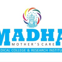 Reviews – MMCRI-Madha Medical College And Research Institute