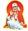 SSSPC-Shri Shirdi Sai Baba PG College