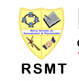 RSMT-Royal School of Management and Technology