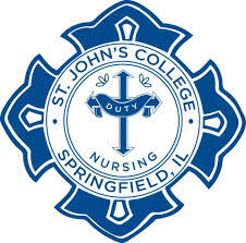 SJCN-St Johns College of Nursing