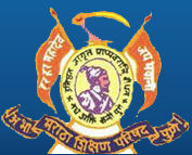 YCLC-Yashwantrao Chavan Law College