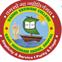 SVAC-Sadhu Vaswani Autonomous College
