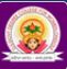 DSGDCW-DS Government Degree College for Women