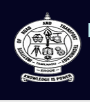 Students & Alumni Profiles – IRTT - Institute of Road and Transport ...