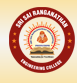 REC-Ranganathan Engineering College