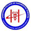CCPS-Choithram College of Paramedical Sciences