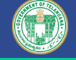 GDCW-Government Degree College for Women Adilabad