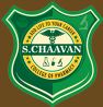 Reviews – SCCP-S Chaavan College Of Pharmacy