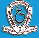 PGCL-Post Graduate College of Law