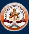SVVPVMCDPGC-SVVP VMC Degree and PG College