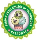 Students & Alumni Profiles – SPCT - Sardar Patel College Of Technology