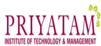 PITM-Priyatam Institute of Technology and Management Indore