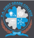 PAFGC-P A First Grade College