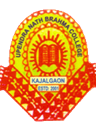 UNBC-Upendra Nath Brahma College