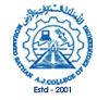 MSAJCE-Mohamed Sathak A J College of Engineering