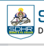 SDPC-SDHR Degree and PG College