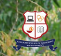 BCET-Bangalore College of Engineering and Technology