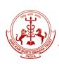 SRMSIMS-Shri Ram Murti Smarak Institute of Medical Sciences