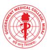 Reviews – GMCM-Government Medical College Miraj
