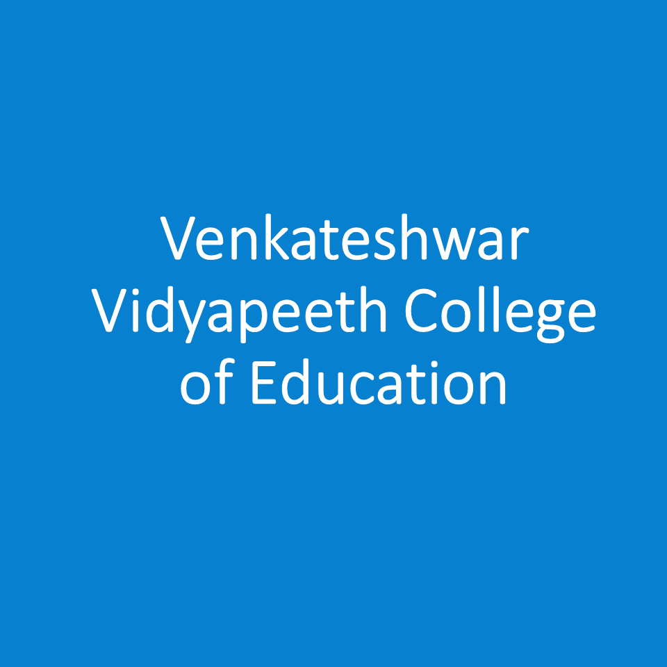 Top Colleges in Solan - 2025 Updated - List