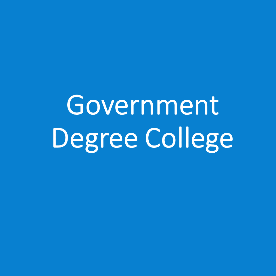 Top BA Colleges in Shimla - 2025 Updated - List