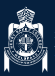HBC-Henry Baker College