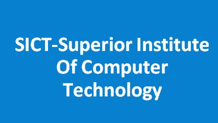 How is the placement cell of SICT-Superior Institute Of Computer ...