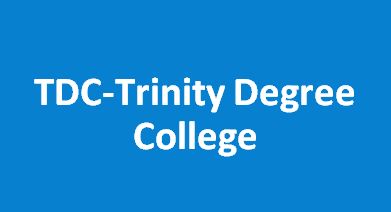 Top B.COM Colleges in Karimnagar - 2023 Updated - List