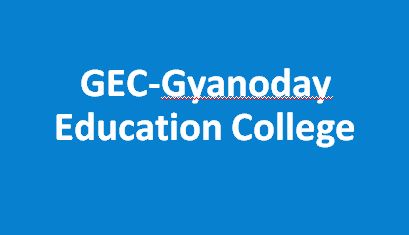 Top Colleges in Janjgir-Champa - 2025 Updated - List