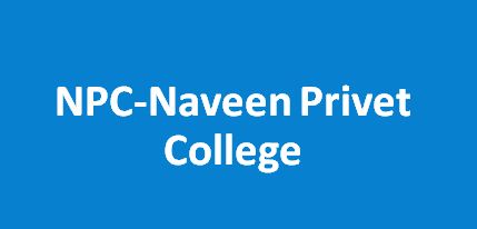 Top Colleges in Raigarh - 2025 Updated - List