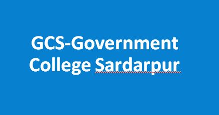 Top Colleges in Dhar - 2025 Updated - List