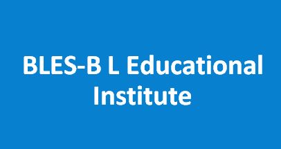 Reviews – BLES-B L Educational Institute