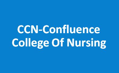 Top Colleges in Rajnandgaon - 2025 Updated - List