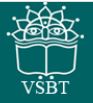 VPSB-Vidya Pratishthans School of Biotechnology Baramati