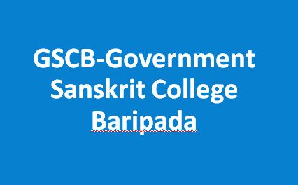 Top BA Colleges in Mayurbhanj - 2025 Updated - List