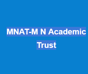 Top Colleges in Durgapur - 2025 Updated - List