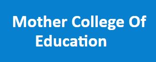 Reviews – MCEP-Mother College Of Education Prakasam