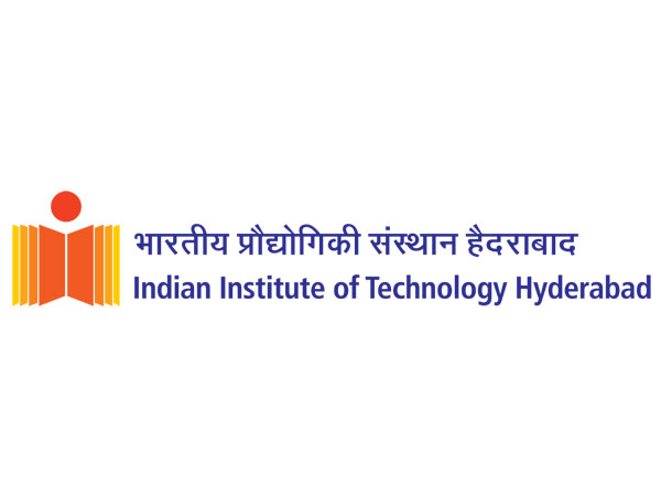 IITH-Indian Institute of Technology Hyderabad